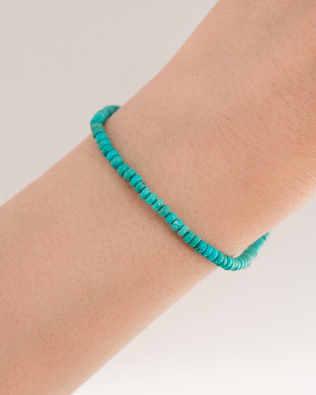 Bracelets - Babyanything Jewellery